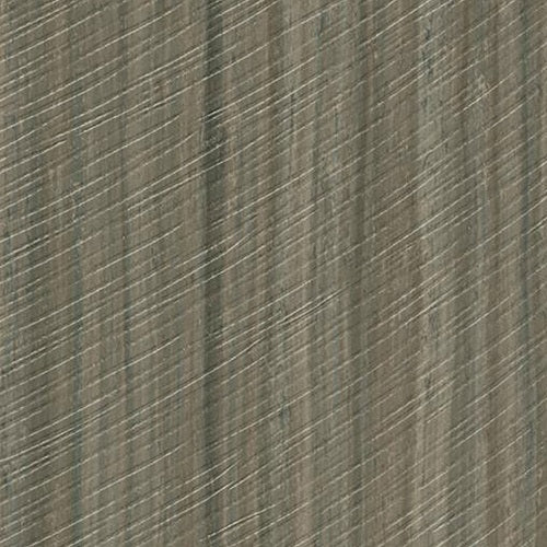 Forbo Marmoleum Modular Striato Textura TE5231 Cliffs of Moher Linoleum Tile — Stone & Tile ...