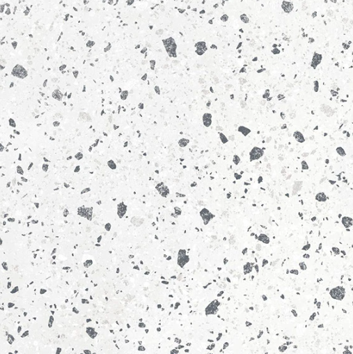 Daltile Poke Stare PK20 Cloud Flecks Matte Porcelain Tile — Stone ...