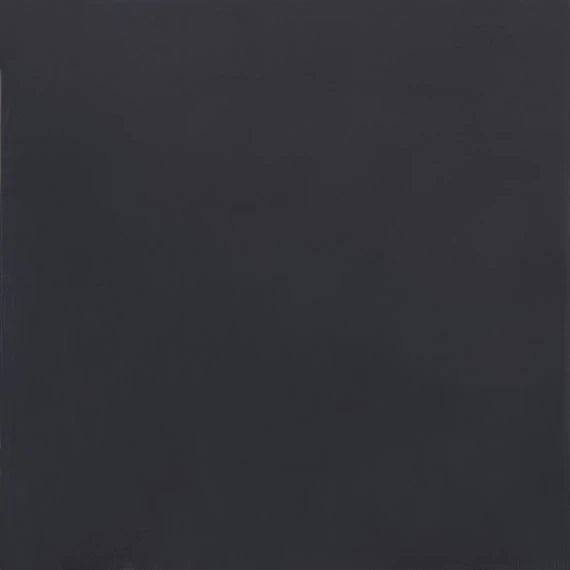 American Olean Clay Canvas CC05 Coal Matte Porcelain Tile | Lowest ...