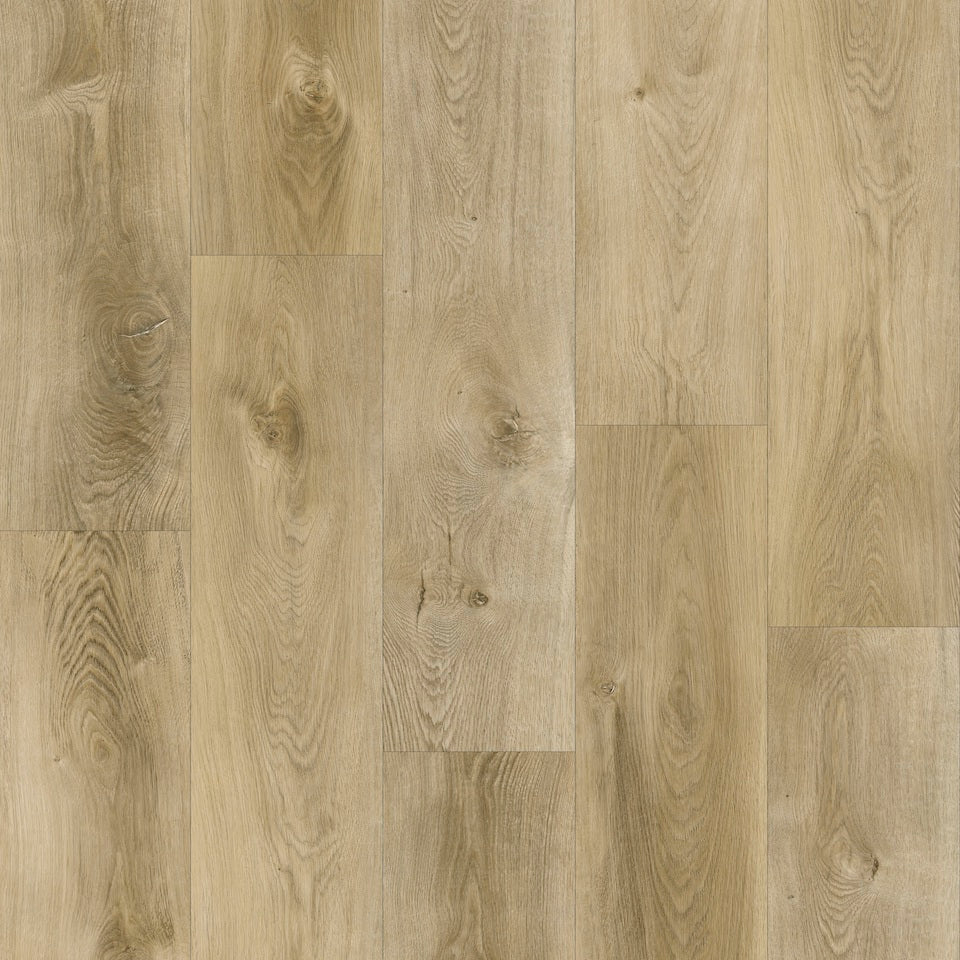 Cintek Prime Premium Coastal Range Embossed Luxury Vinyl Plank — Stone ...