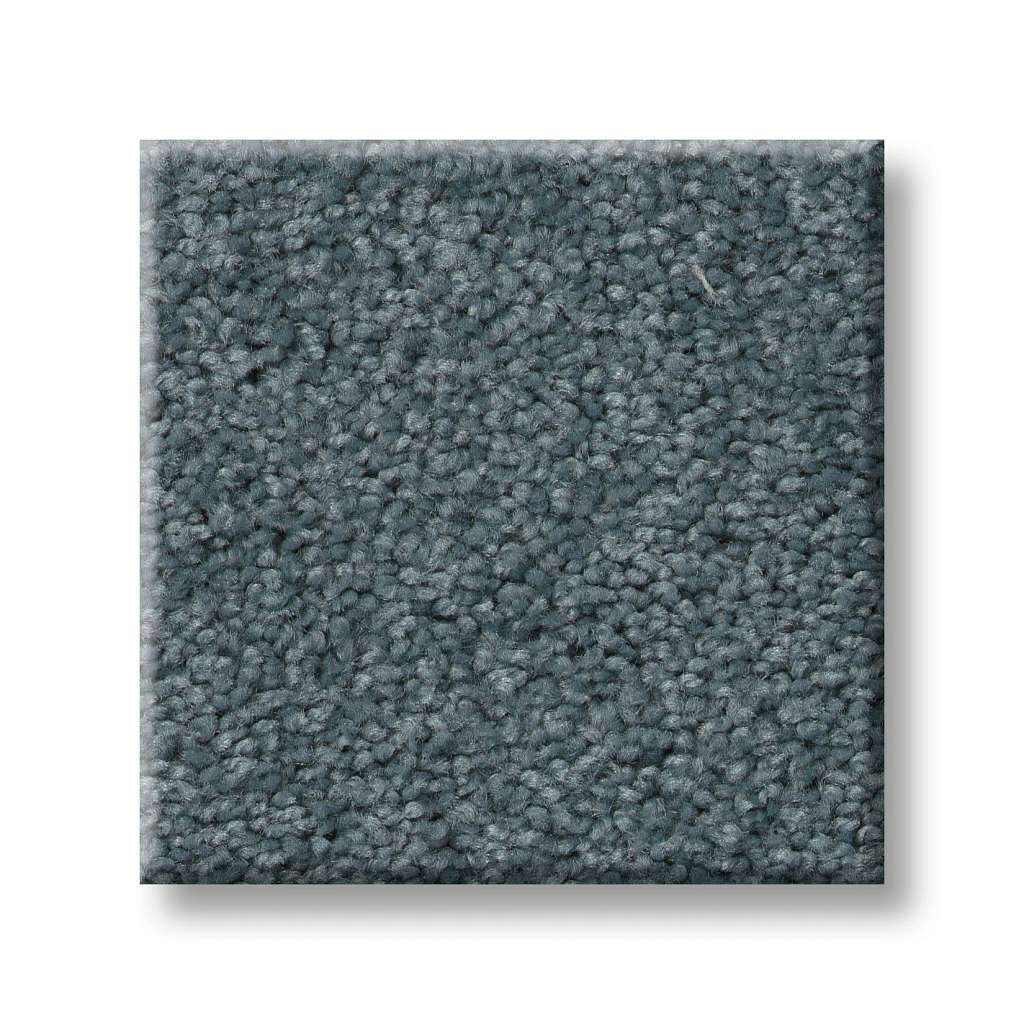 Shaw Origins II 00462 Coastal Escape Textured Nylon Carpet — Stone ...