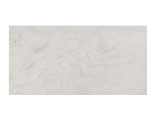 Daltile Bryne BR30 Coastline Matte Porcelain Tile | Lowest Price ...