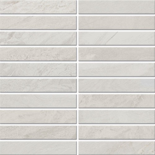 Daltile Bryne BR30 Coastline Matte Ceramic Mosaic | Lowest Price ...