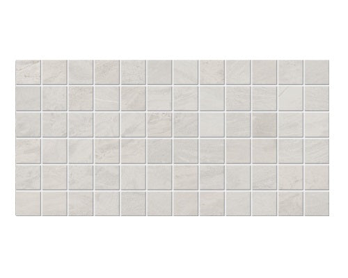 Daltile Bryne BR30 Coastline Matte Ceramic Mosaic | Lowest Price ...