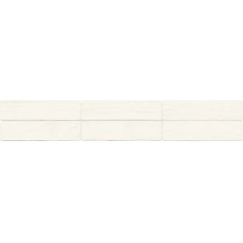 Daltile Artcrafted AC23 Coconut Glossy Ceramic Tile | Lowest Price ...
