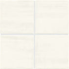 Daltile Artcrafted AC23 Coconut Glossy Ceramic Tile | Lowest Price ...