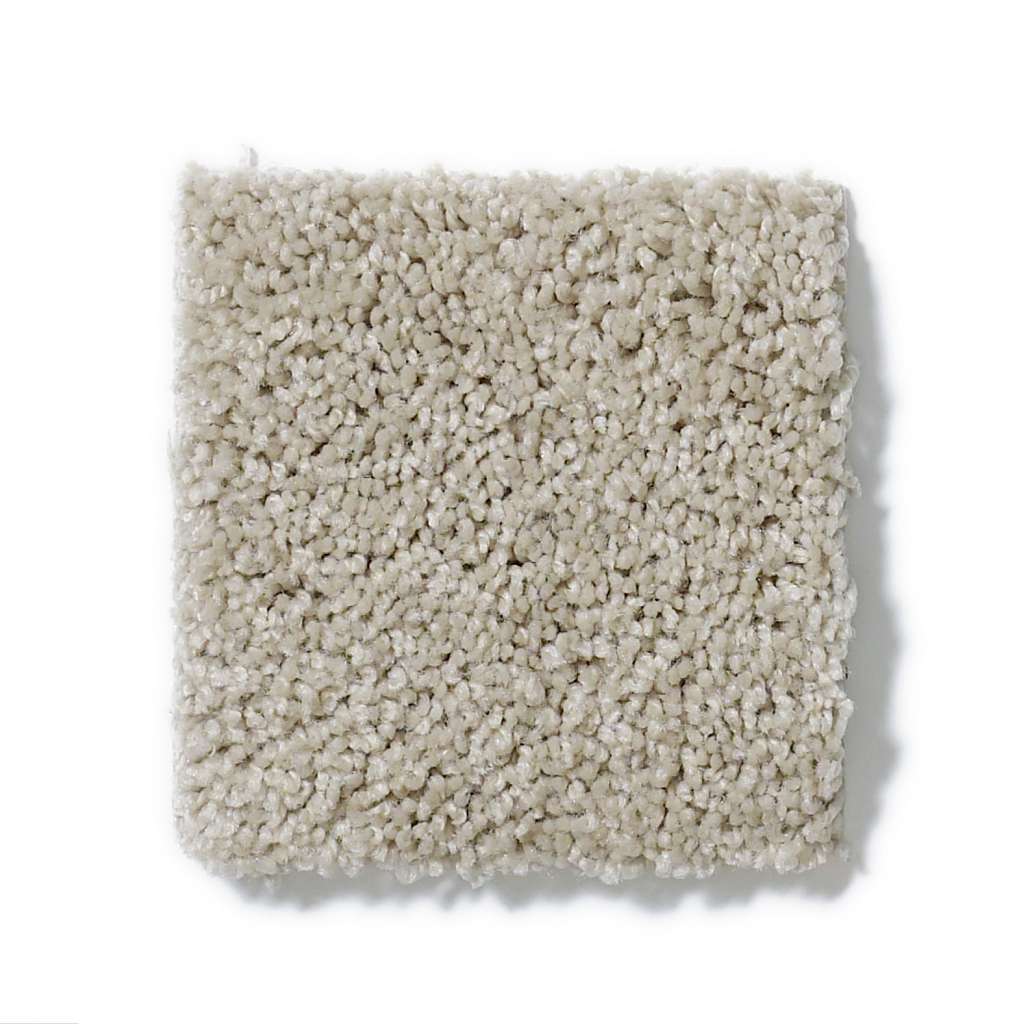 Shaw Origins II 00510 Cold Water Textured Nylon Carpet | Lowest Price ...