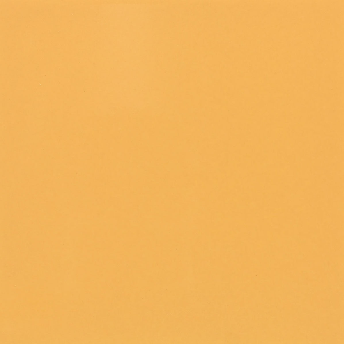 Daltile Color Wheel Linear 1012 Mustard Semi Gloss Ceramic Tile — Stone ...