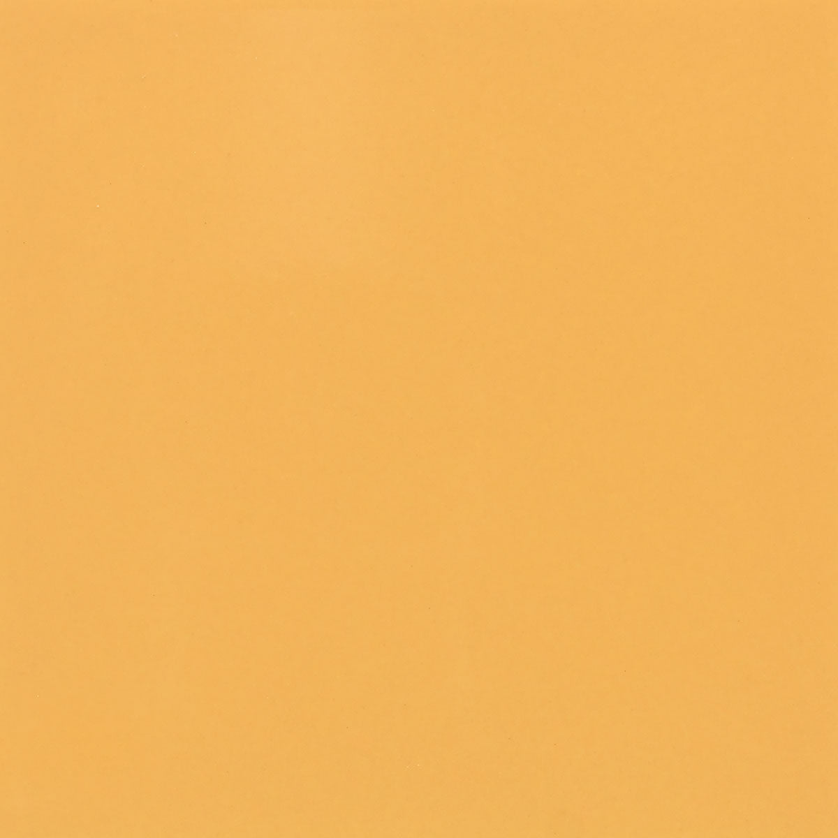 Daltile Color Wheel Linear 1012 Mustard Semi Gloss Ceramic Tile — Stone ...