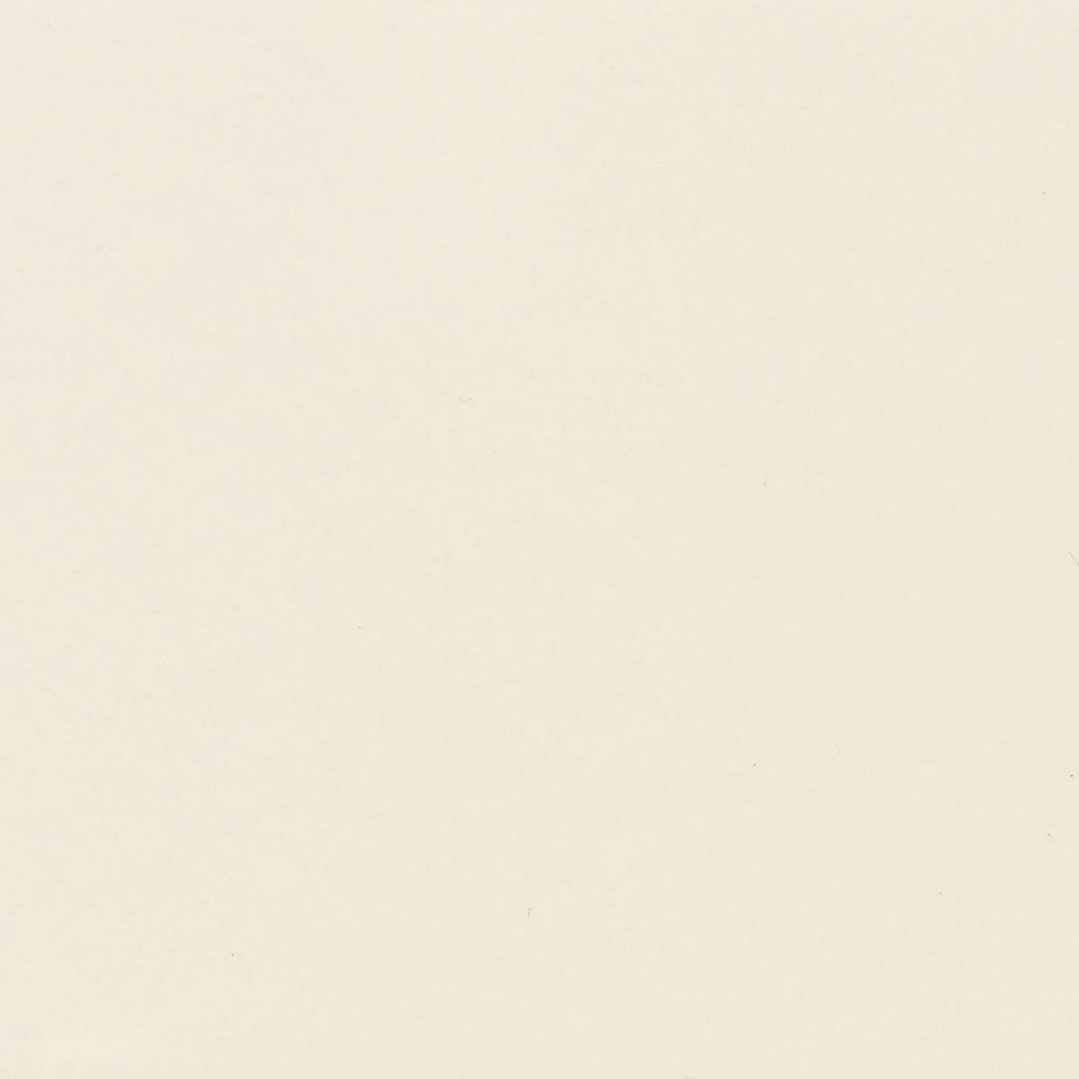 Daltile Color Wheel Linear K175 Biscuit Semi Gloss Ceramic Tile — Stone ...