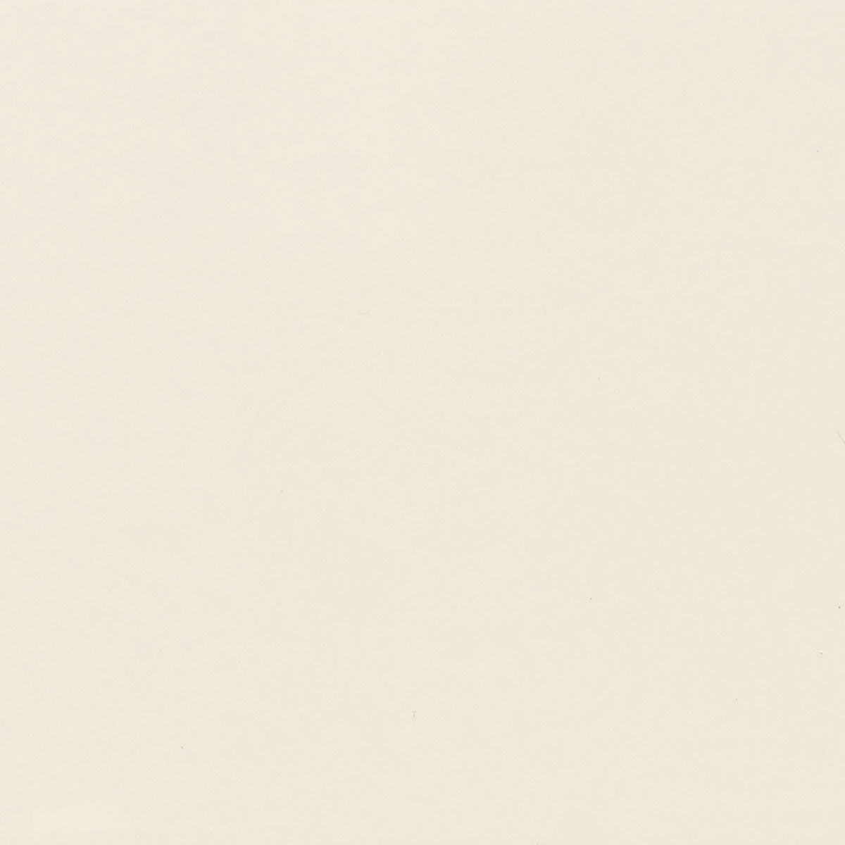 Daltile Color Wheel Linear K175 Biscuit Semi Gloss Ceramic Tile — Stone ...