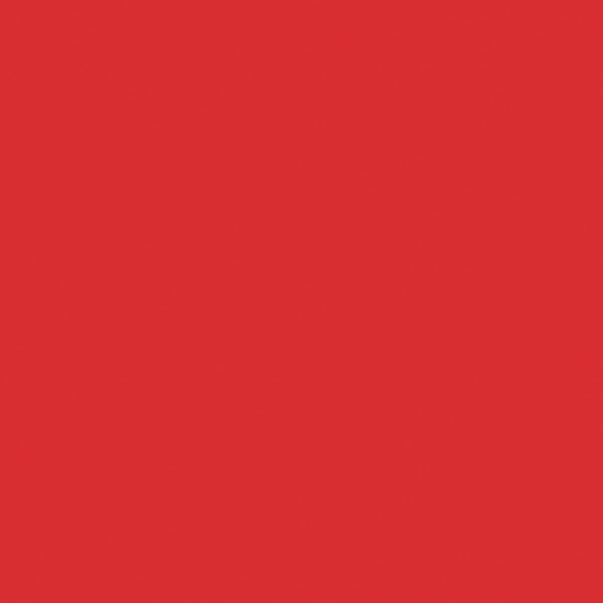 Daltile Color Wheel Linear SH17 Currant Semi Gloss Ceramic Tile — Stone ...