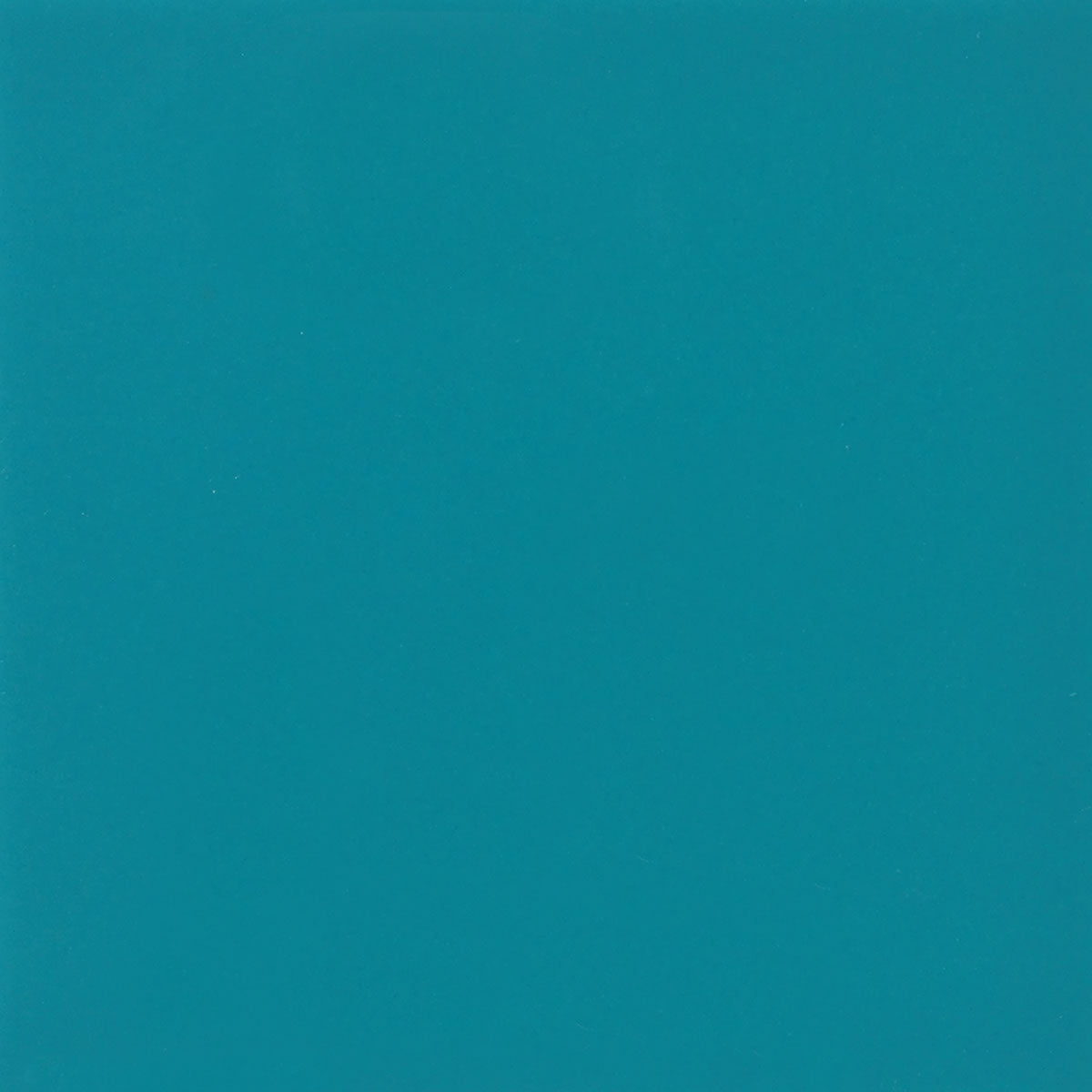 Daltile Color Wheel Mosaic 1049 Ocean Blue Matte Ceramic Mosaic — Stone ...