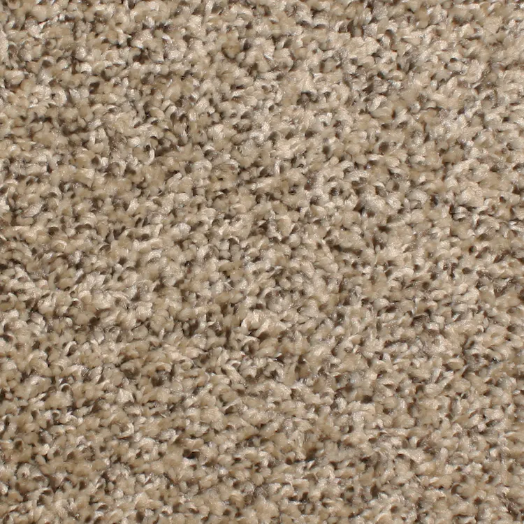 Phenix Microban Touchstone 6 Color Wash Pattern Polyester Carpet ...