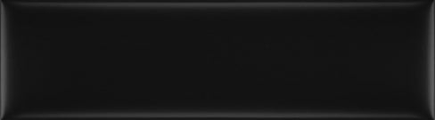 Color Mind Black AC Satin Ceramic Tile | Lowest Price — Stone & Tile ...