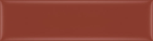 Color Mind Corten AC Satin Ceramic Tile | Lowest Price — Stone & Tile ...