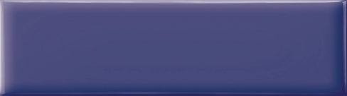 Color Mind Cosmic BR Glossy Ceramic Tile | Lowest Price — Stone & Tile ...