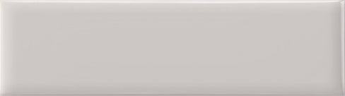 Color Mind Vanilla AC Satin Ceramic Tile | Lowest Price — Stone & Tile ...