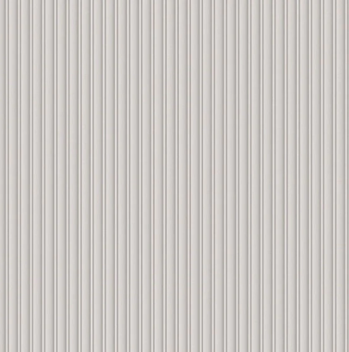 Daltile Artwalls Stare AW14 Column Matte Ceramic Tile | Lowest Price ...