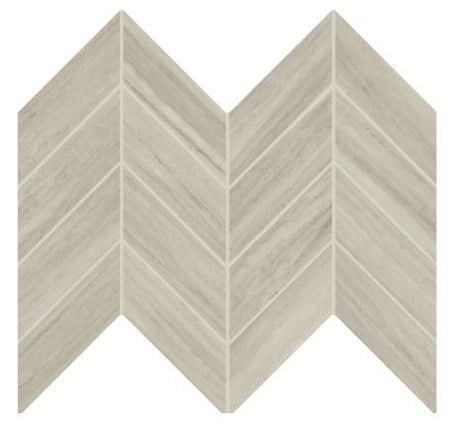 Chevron Mosaics | In Stock | Best Prices | Stone & Tile Shoppe