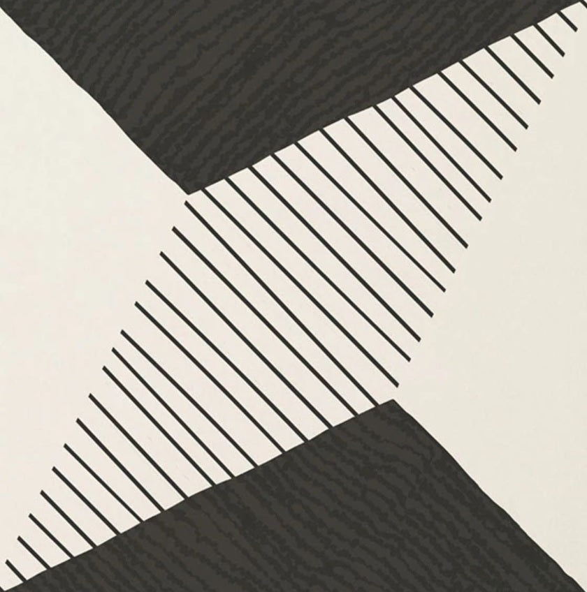 Daltile Human Stare HU01 Compass Matte Porcelain Tile | Lowest Price ...