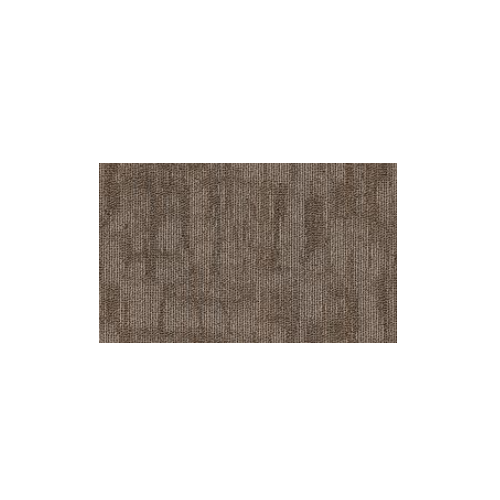 Philadelphia Commercial Surface Works Crackled 00200 Compose Carpet ...