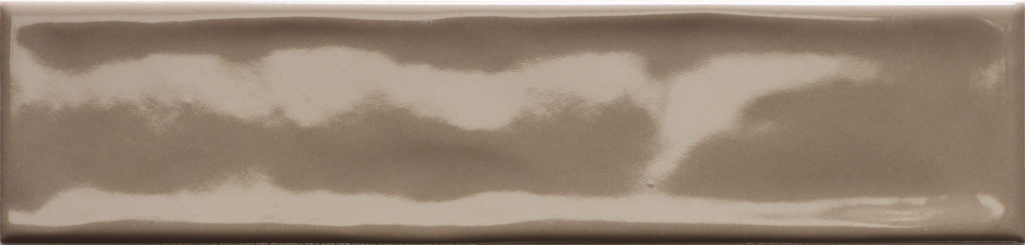 Arizona Tile Concerto Clay Glossy Porcelain Tile | Lowest Price — Stone ...