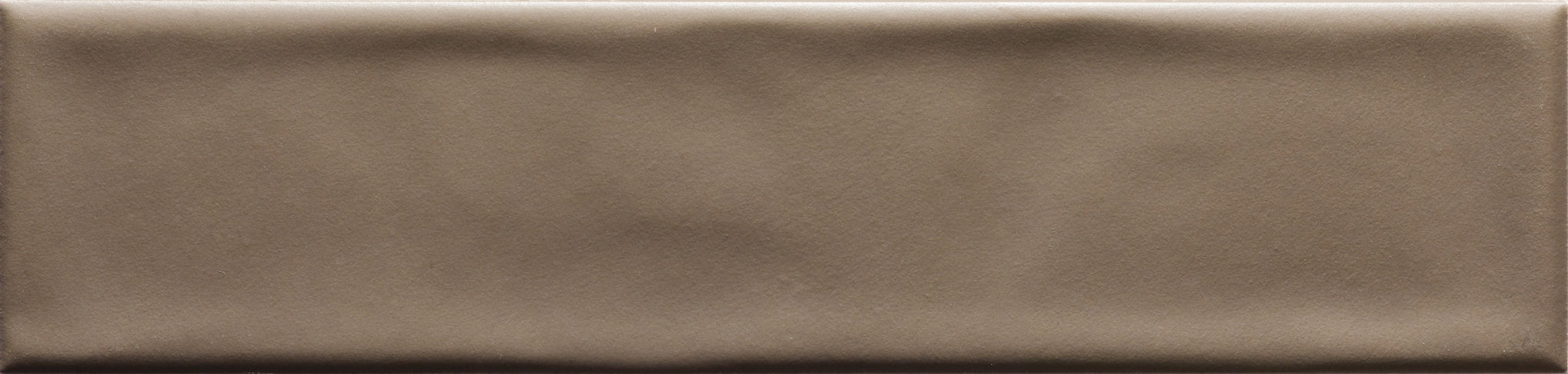 Arizona Tile Concerto Clay Matte Porcelain Tile | Lowest Price — Stone ...