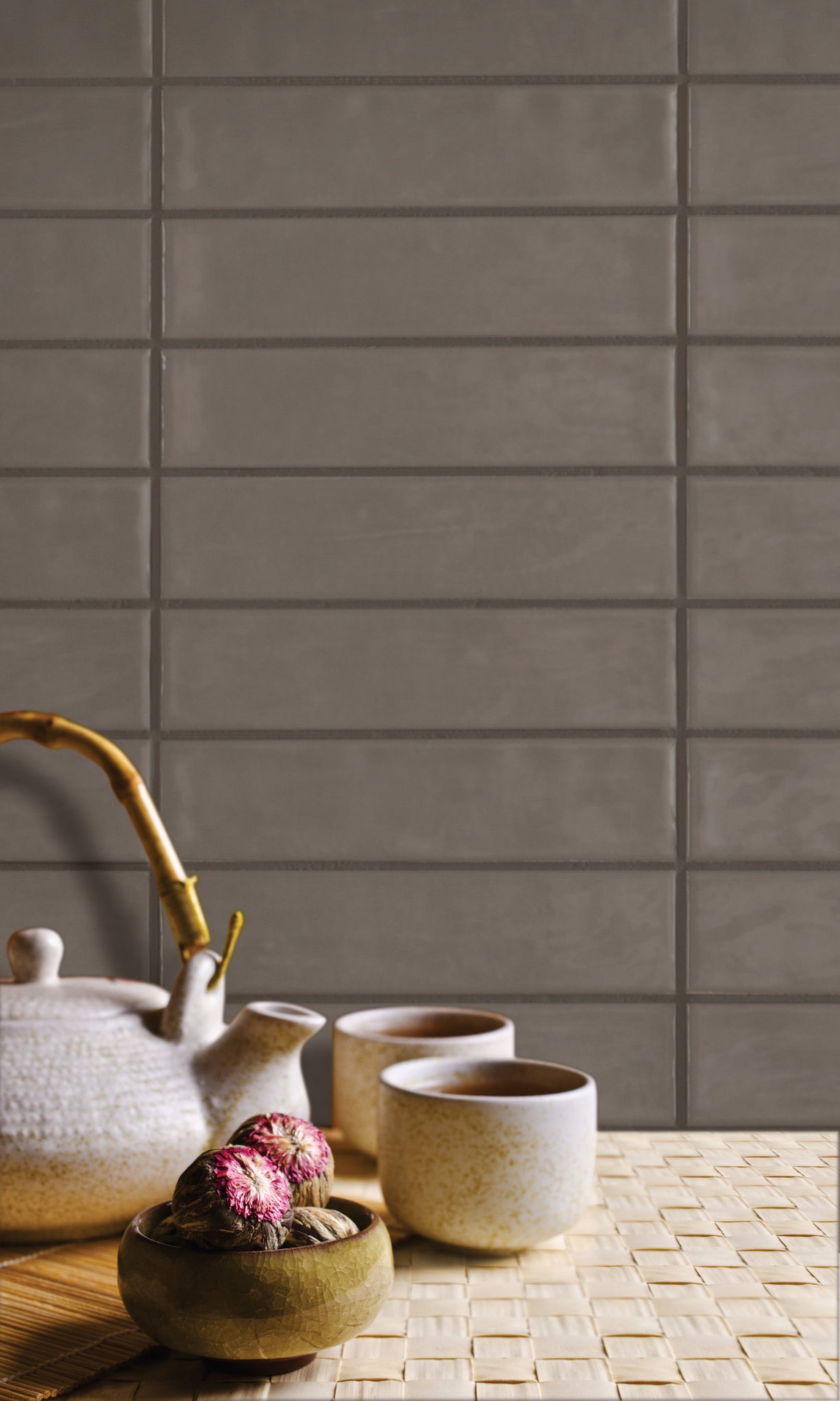 Arizona Tile Concerto Clay Matte Porcelain Tile | Lowest Price — Stone ...