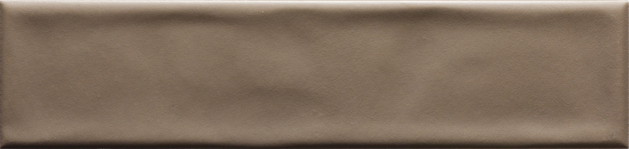 Arizona Tile Concerto Clay Matte Porcelain Tile | Lowest Price — Stone ...