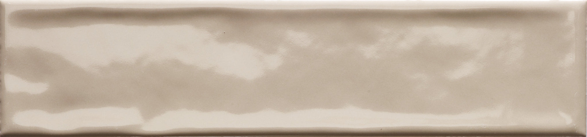 Arizona Tile Concerto Cocoa Glossy Porcelain Tile | Lowest Price ...