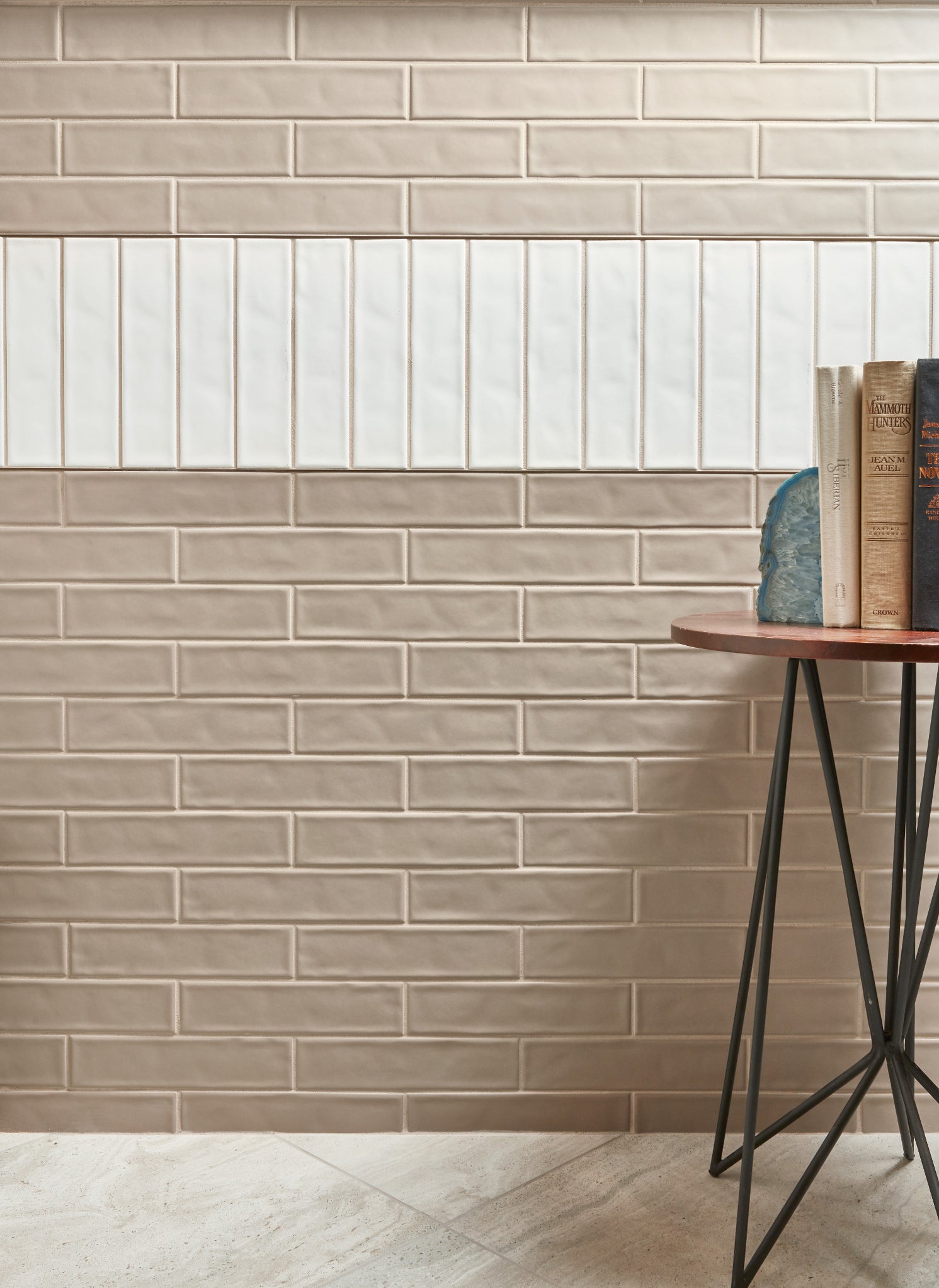 Arizona Tile Concerto Cocoa Matte Porcelain Tile | Lowest Price — Stone ...