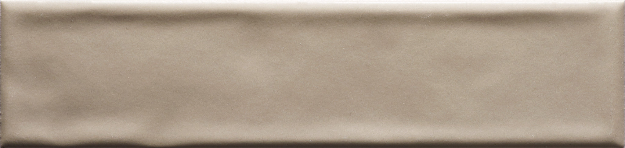 Arizona Tile Concerto Cocoa Matte Porcelain Tile | Lowest Price — Stone ...