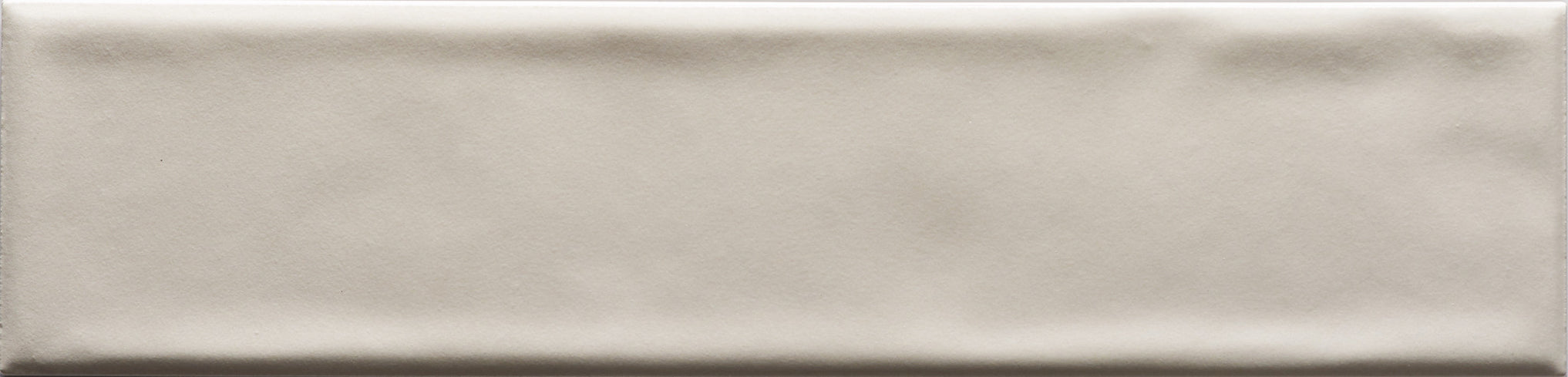 Arizona Tile Concerto Greige Matte Porcelain Tile | Lowest Price ...