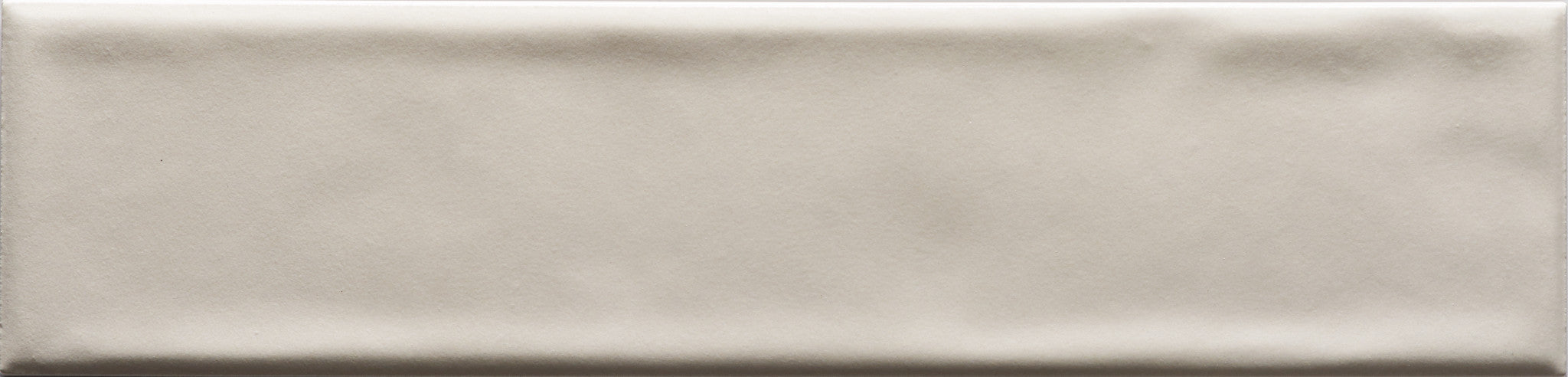 Arizona Tile Concerto Greige Matte Porcelain Tile | Lowest Price ...