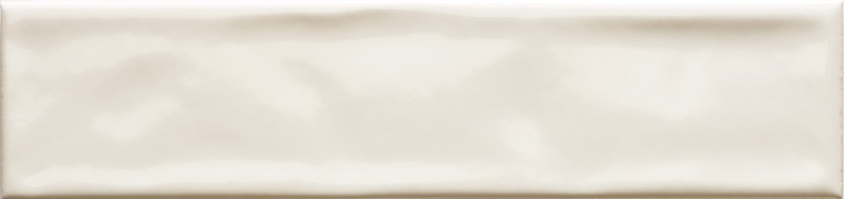 Arizona Tile Concerto Pearl Glossy Porcelain Tile | Lowest Price ...