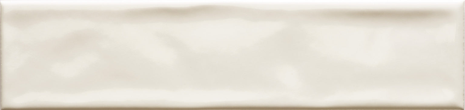 Arizona Tile | Stone & Tile Shoppe