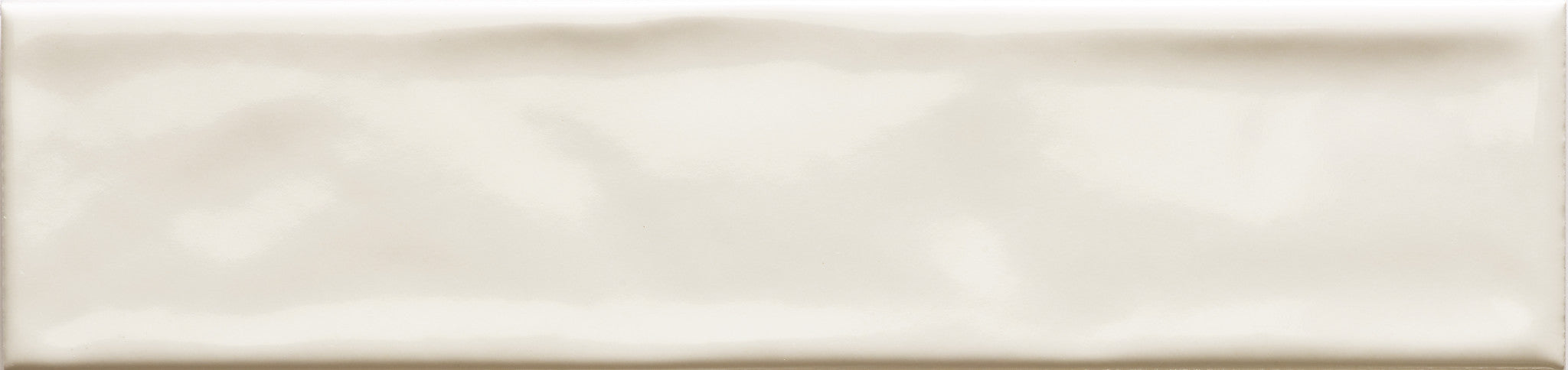 Arizona Tile Concerto Pearl Glossy Porcelain Tile | Lowest Price ...