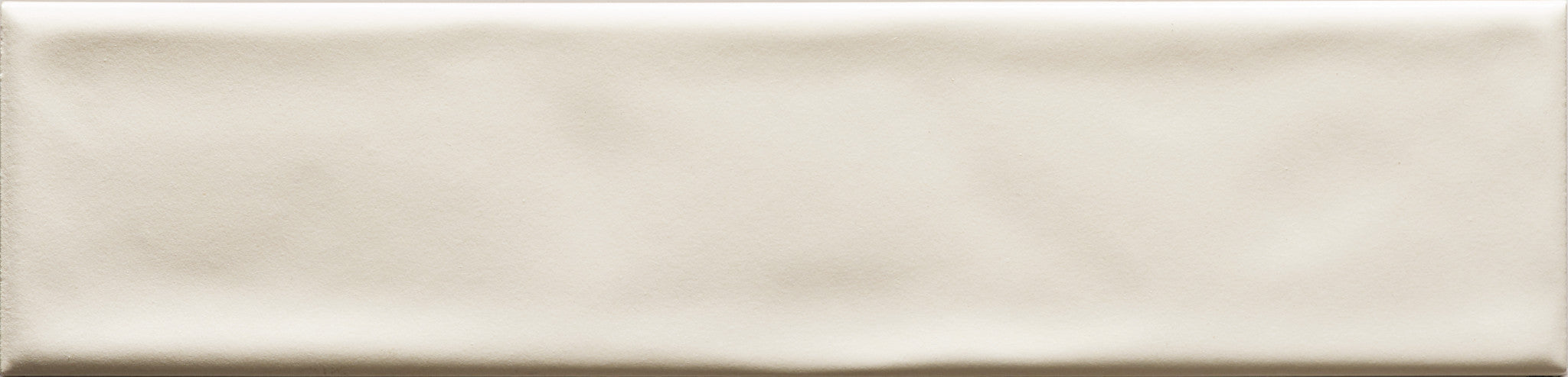 Arizona Tile Concerto Pearl Matte Porcelain Tile | Lowest Price — Stone ...