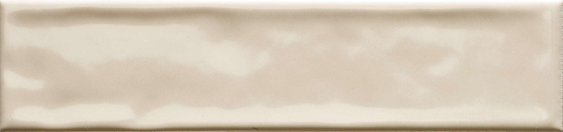 Arizona Tile Concerto Sand Glossy Porcelain Tile | Lowest Price — Stone ...