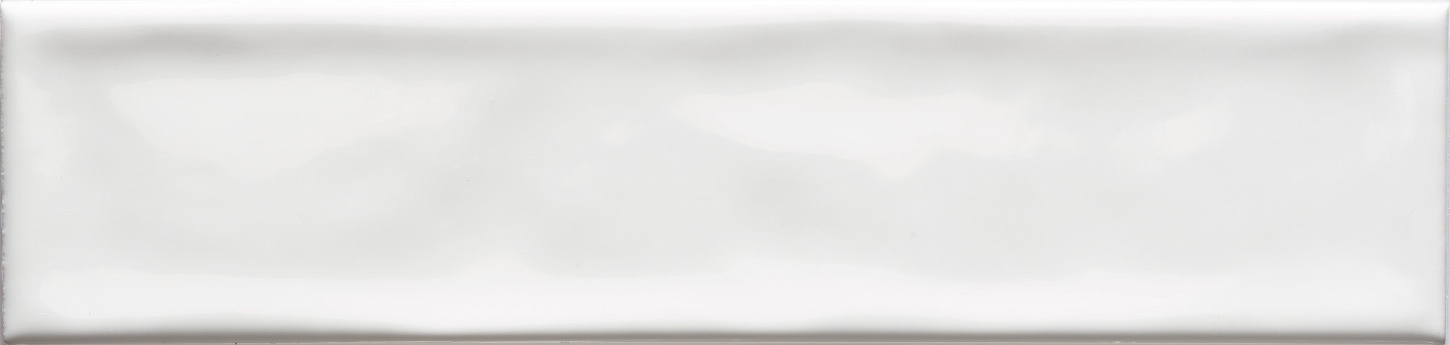 Arizona Tile Concerto White Glossy Porcelain Tile | Lowest Price ...