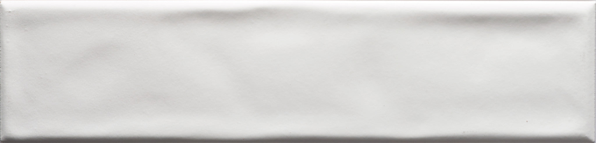 Arizona Tile Concerto White Matte Porcelain Tile | Lowest Price — Stone ...