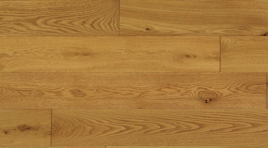 Ua Floors Parisian Concorde White Oak UV Oil Engineered Hardwood ...