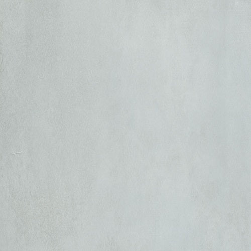Roca Pro Concrete Matte Porcelain Tile | Lowest Price — Stone & Tile ...