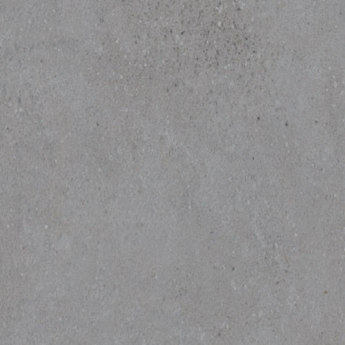 Roca Pro Max Concrete Unpolished Porcelain Tile | Lowest Price — Stone ...