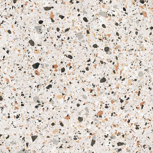 Daltile Poke Stare PK23 Confetti Flecks Matte Porcelain Tile — Stone ...
