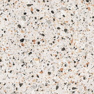 Daltile Poke Stare PK23 Confetti Flecks Matte Porcelain Tile — Stone ...
