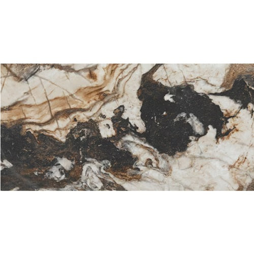 American Olean Foyer FY03 Contrast Matte Porcelain Tile | Lowest Price ...