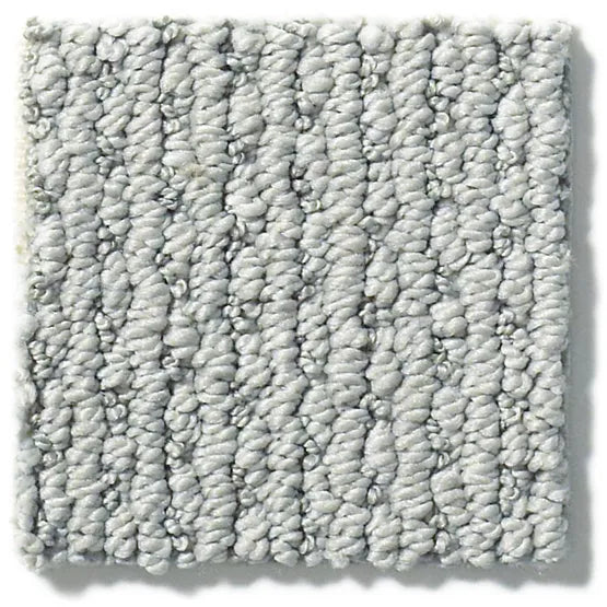 Anderson Tuftex Chapel Ridge 00511 Cool Ash Nylon Carpet — Stone & Tile ...