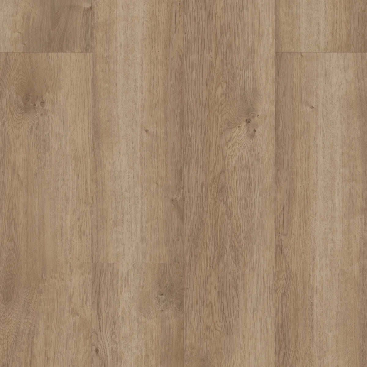 COREtec Pro Plus 01003 Copano Oak Luxury Vinyl Plank — Stone & Tile ...